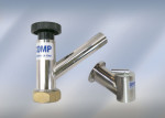 Cryocomp Cryogenic Valves & Vacuum Components